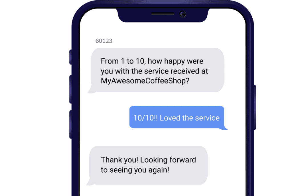 SMS.to – Text messaging with SMS, Viber, Whatsapp, RCS and Telegram ...