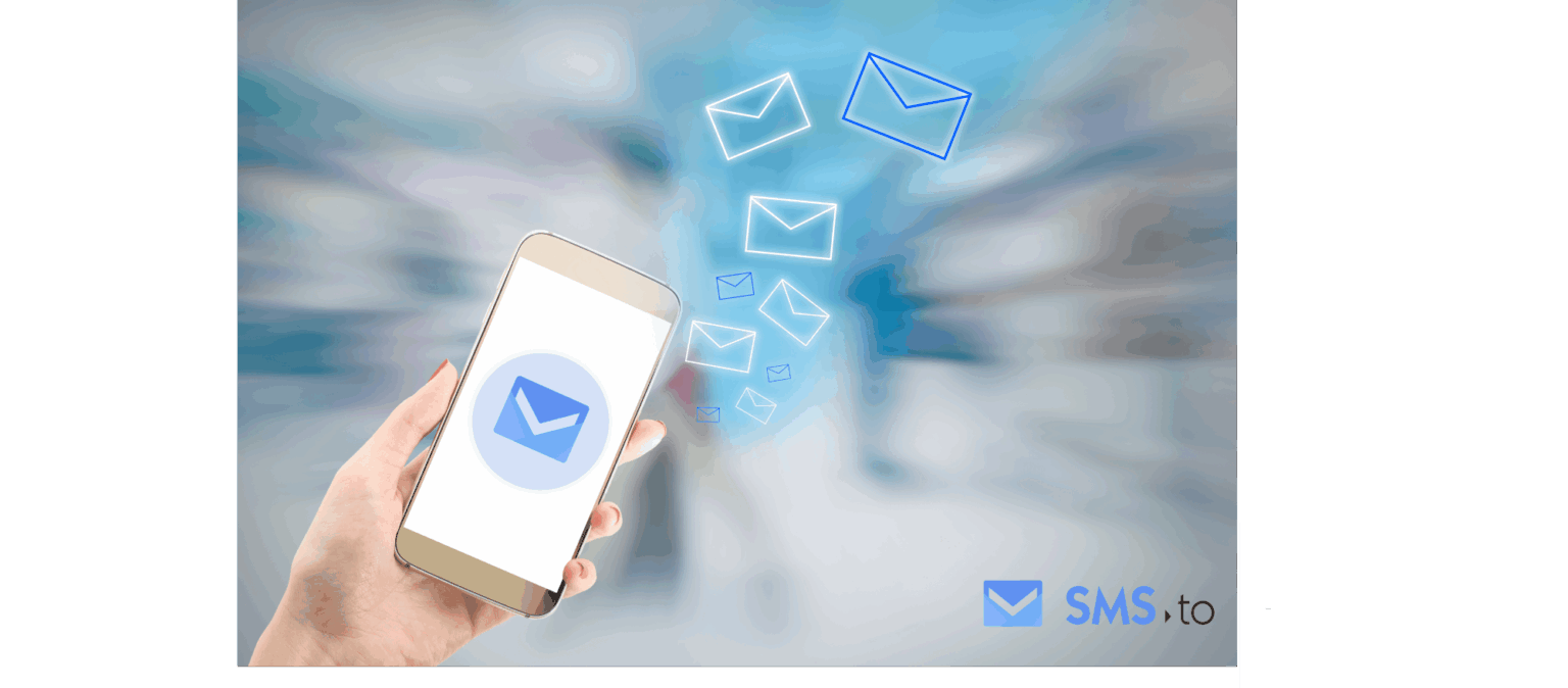 What is Bulk SMS? Everything you need to Know (2024) - SMS.To