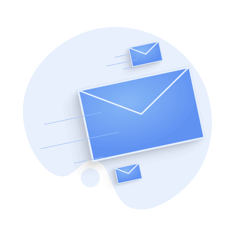 SMS Gateway - SMS.To