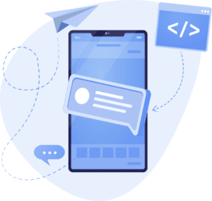 SMS Gateway - SMS.To