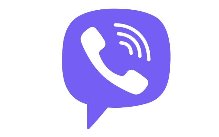 Viber Business Messaging And SMS Working Together For Brands - SMS.To